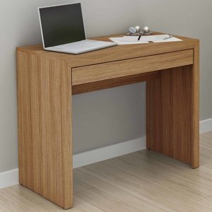 Mesas - MadeiraMadeira